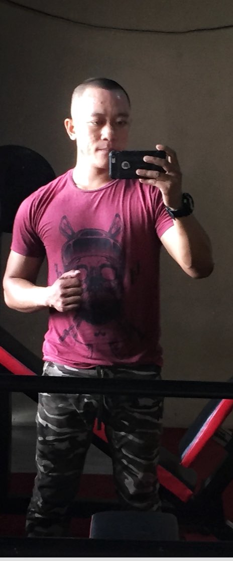 Togay69 (@Togay69) | Twitter