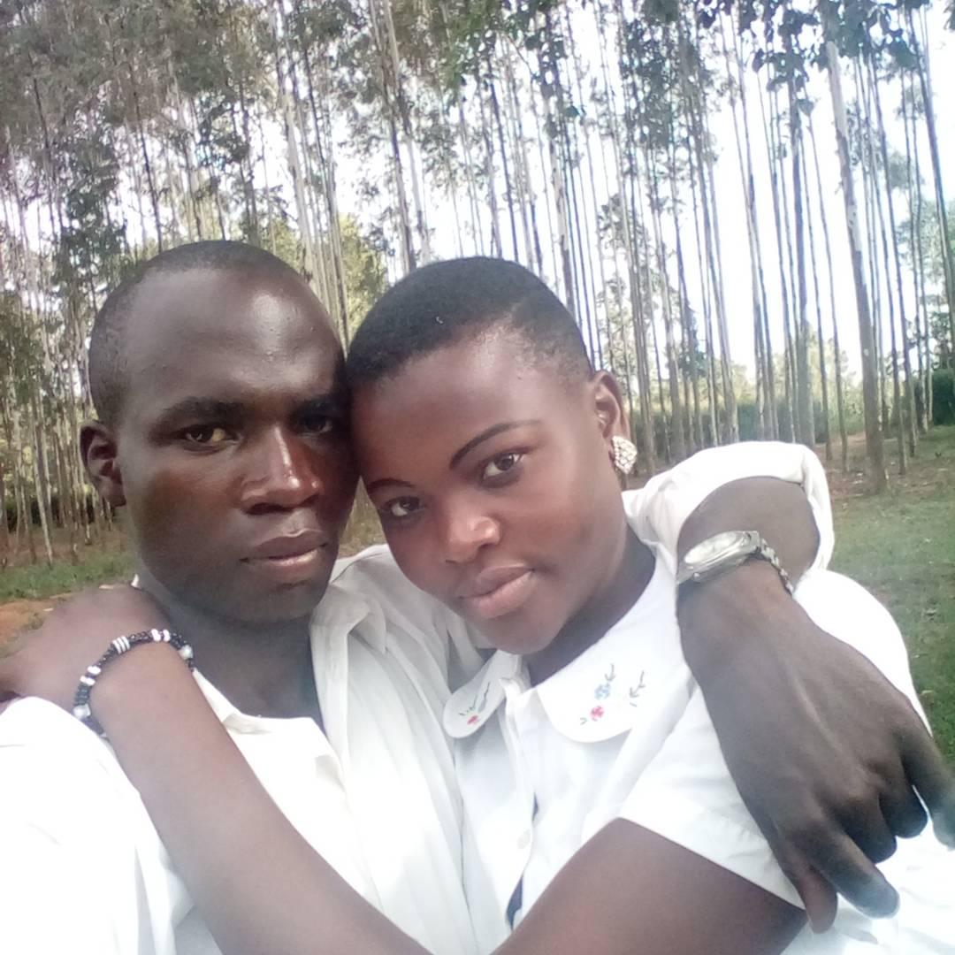 kevin onyango wire (@onyango_wire) | Twitter