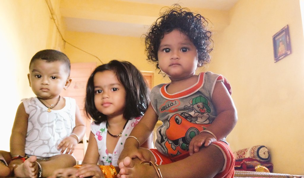 lahane sachin (@LahaneS) | Twitter