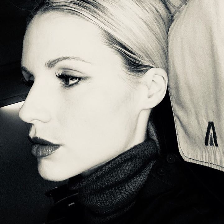 Michelle Hunziker - Steckbrief, News, Bilder | GALA.de