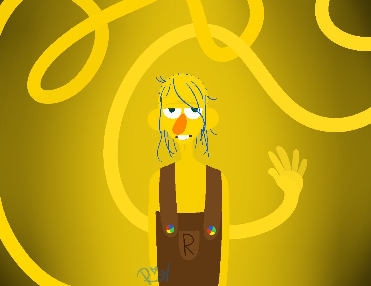 Dhmis Wallpapers Talkie Profile DHMIS | Talkie AI | Dhmis