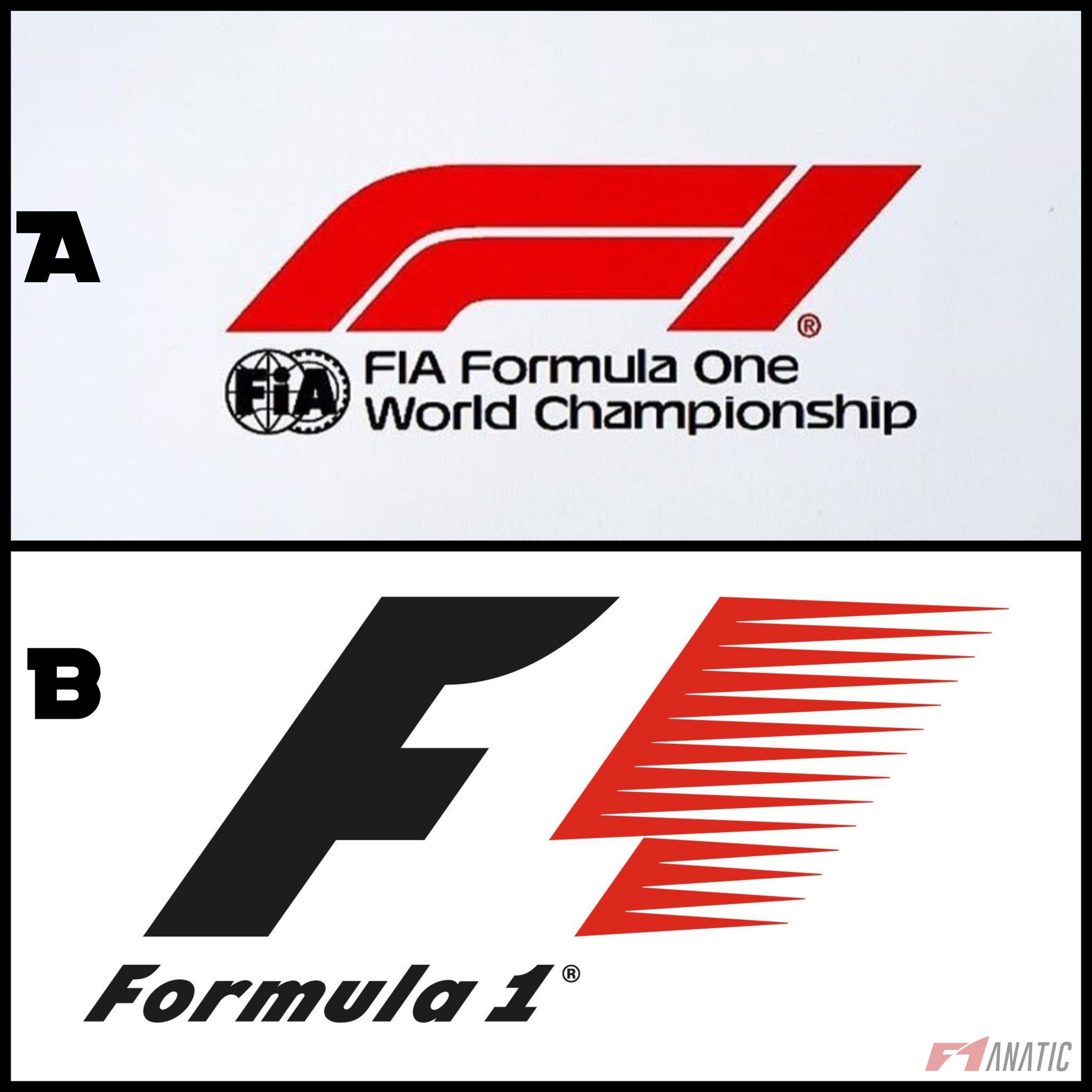 F1 Logo And Symbol, Meaning, History,, 58% OFF