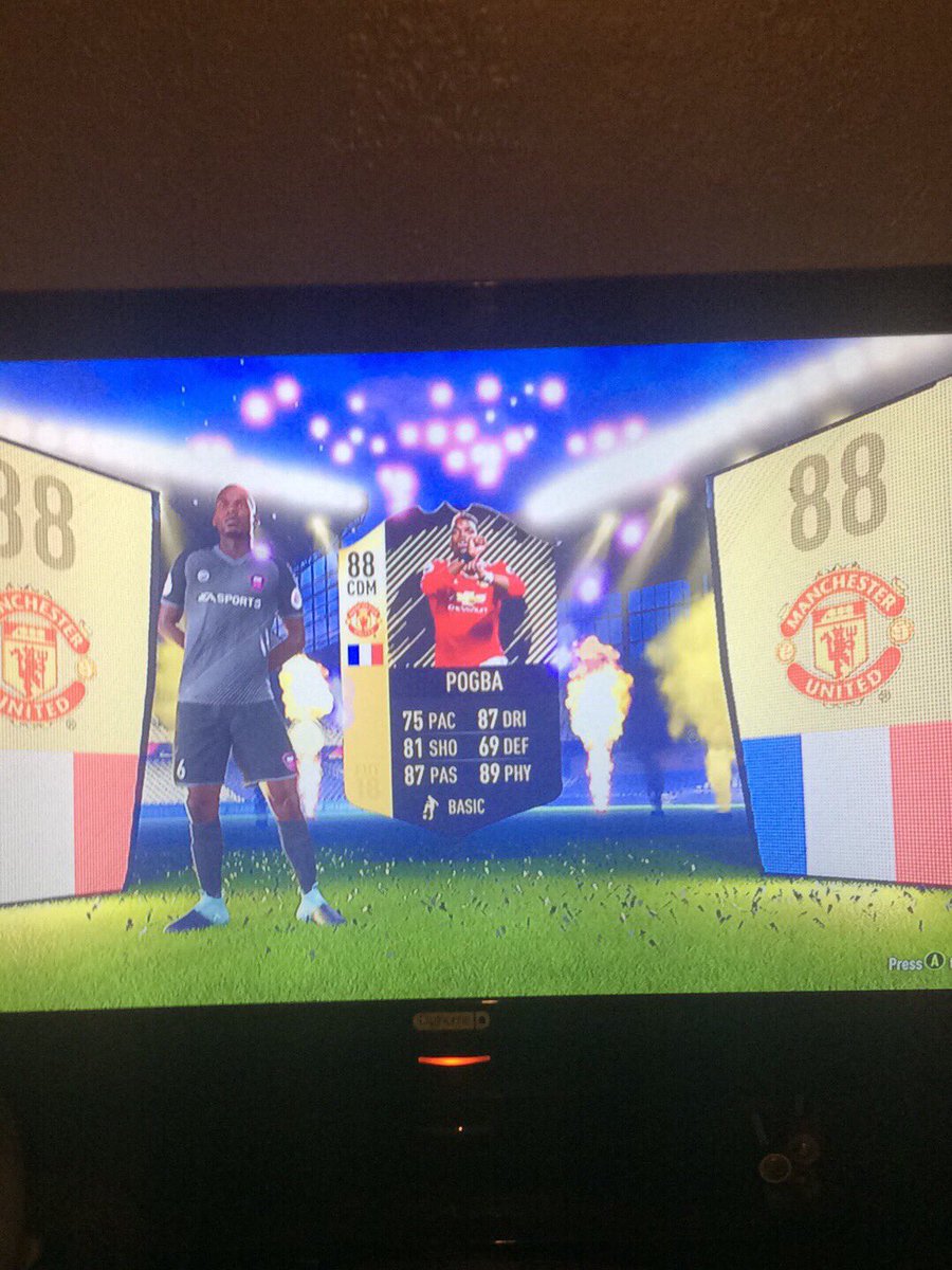 kieran Devaney (@greatkieran) | Twitter