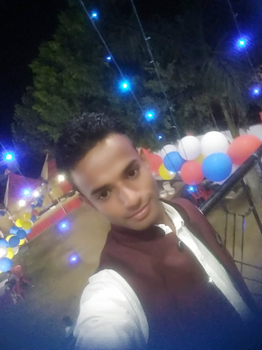 Ankesh Kanaujiya (@AnkeshKanaujiya) | Twitter