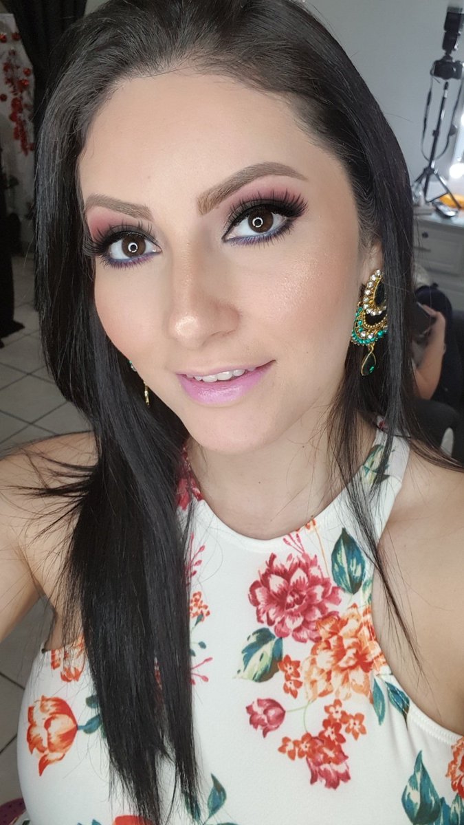 Ariana Herchi Arianaherchi Twitter Profile Sotwe Daftsex Hd