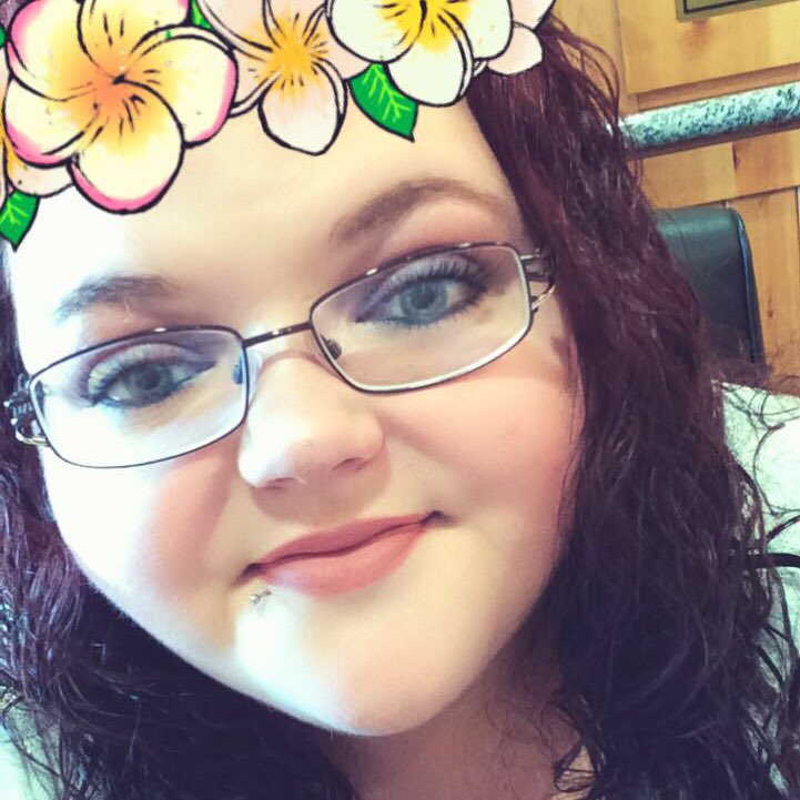 Kayla Parks (@parkskaylajo) | Twitter
