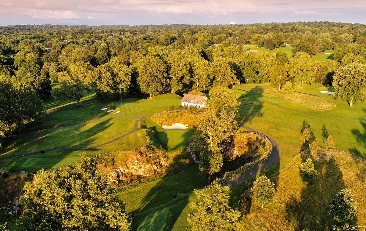 Philadelphia Quarry Club - EMSEKFLOL.COM