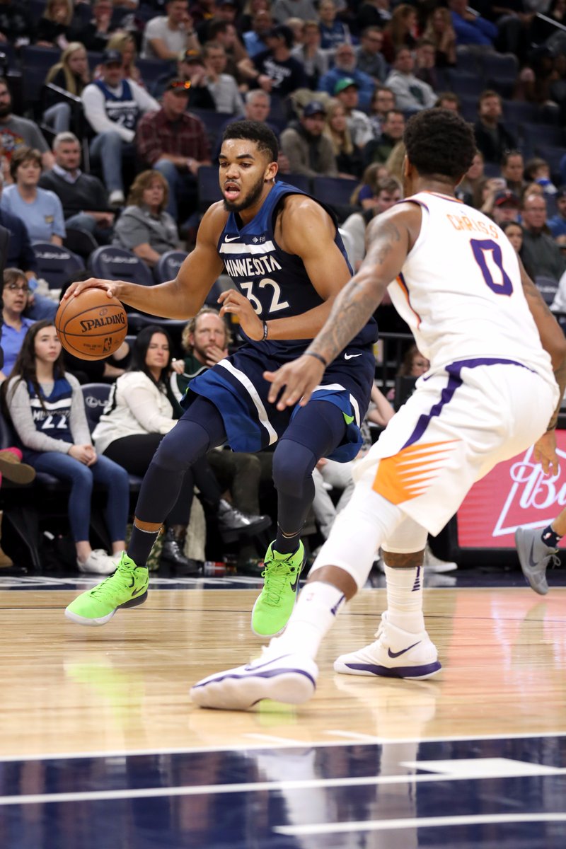 Simon Berhe (@simon_berhe31) | Twitter