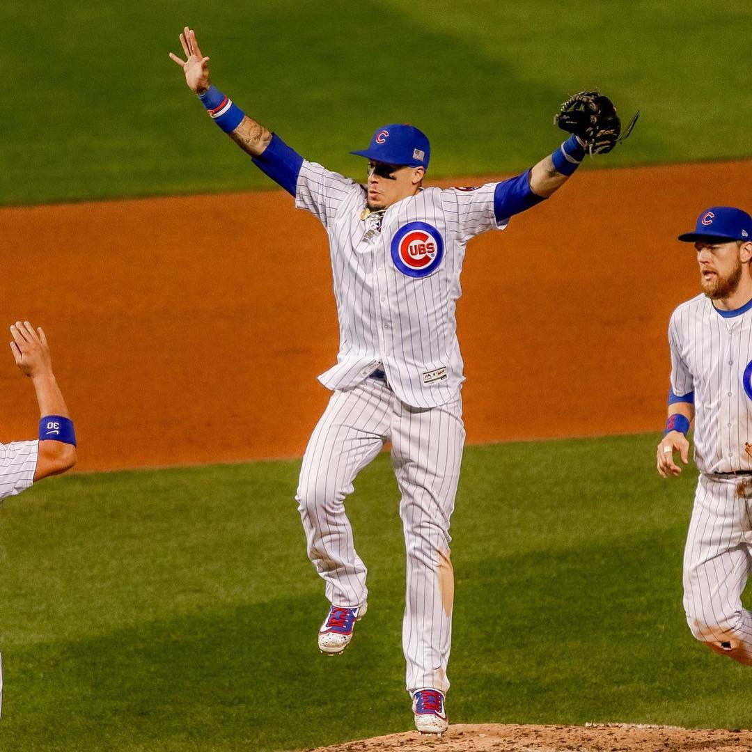 186 best Javy Baez images on Pholder | Javy23baez, Baseball and CHI Cubs