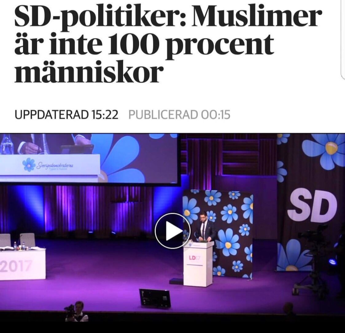 132 best Reda images on Pholder | Sweden, AC Valhalla and Assassinscreed