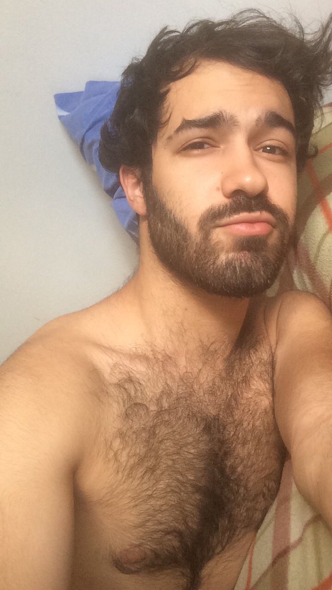 Palomo Papi On Twitter De Ser Tegan Zayne…