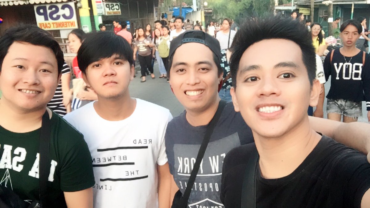 Borgieboy Brezo (@borgieboy7) | Twitter