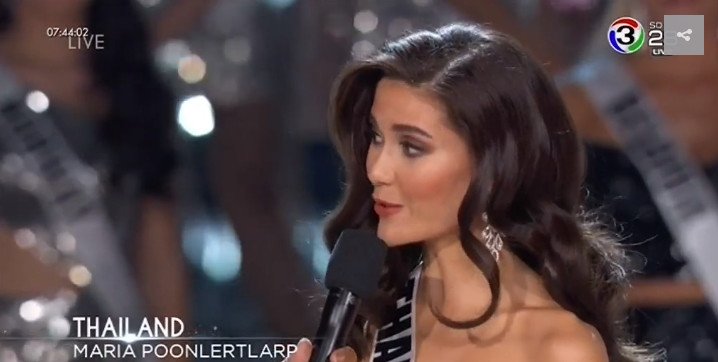 Wanlaya thongchom (@Wanlayathongch3) | Twitter