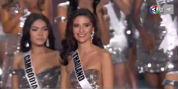 Wanlaya thongchom (@Wanlayathongch3) | Twitter