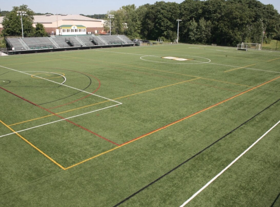 Dyl (@Dylan_Maxon) | Twitter