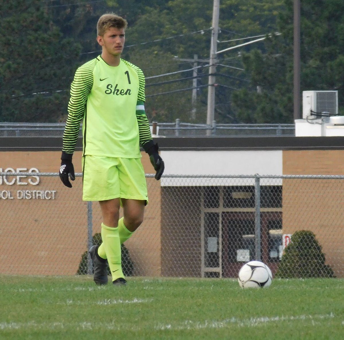 Dyl (@Dylan_Maxon) | Twitter