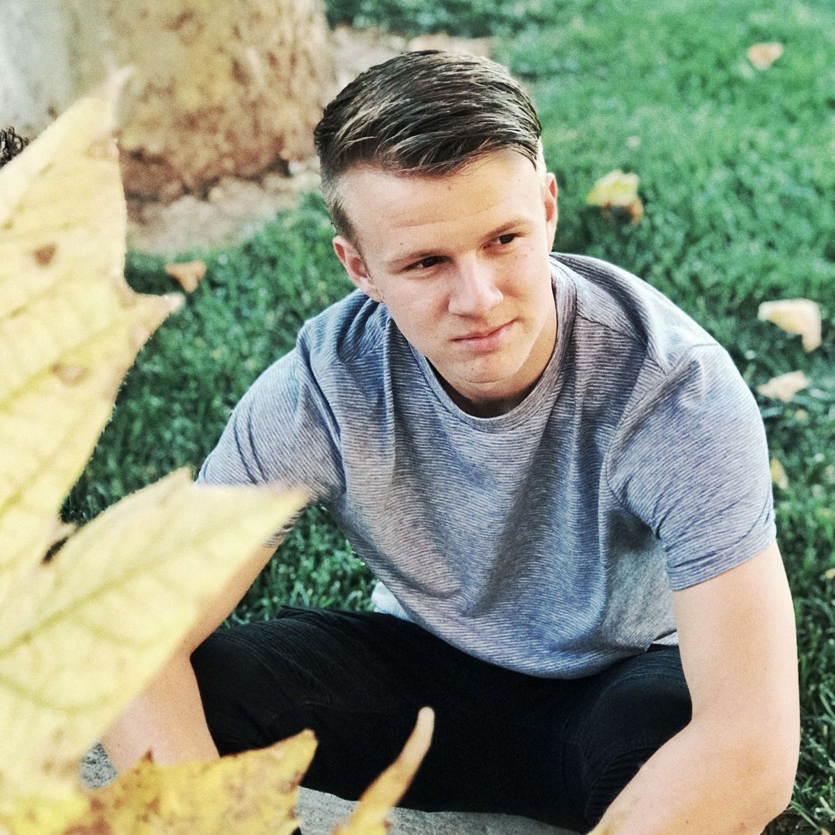 Cody Barker (@Cbarks6) | Twitter