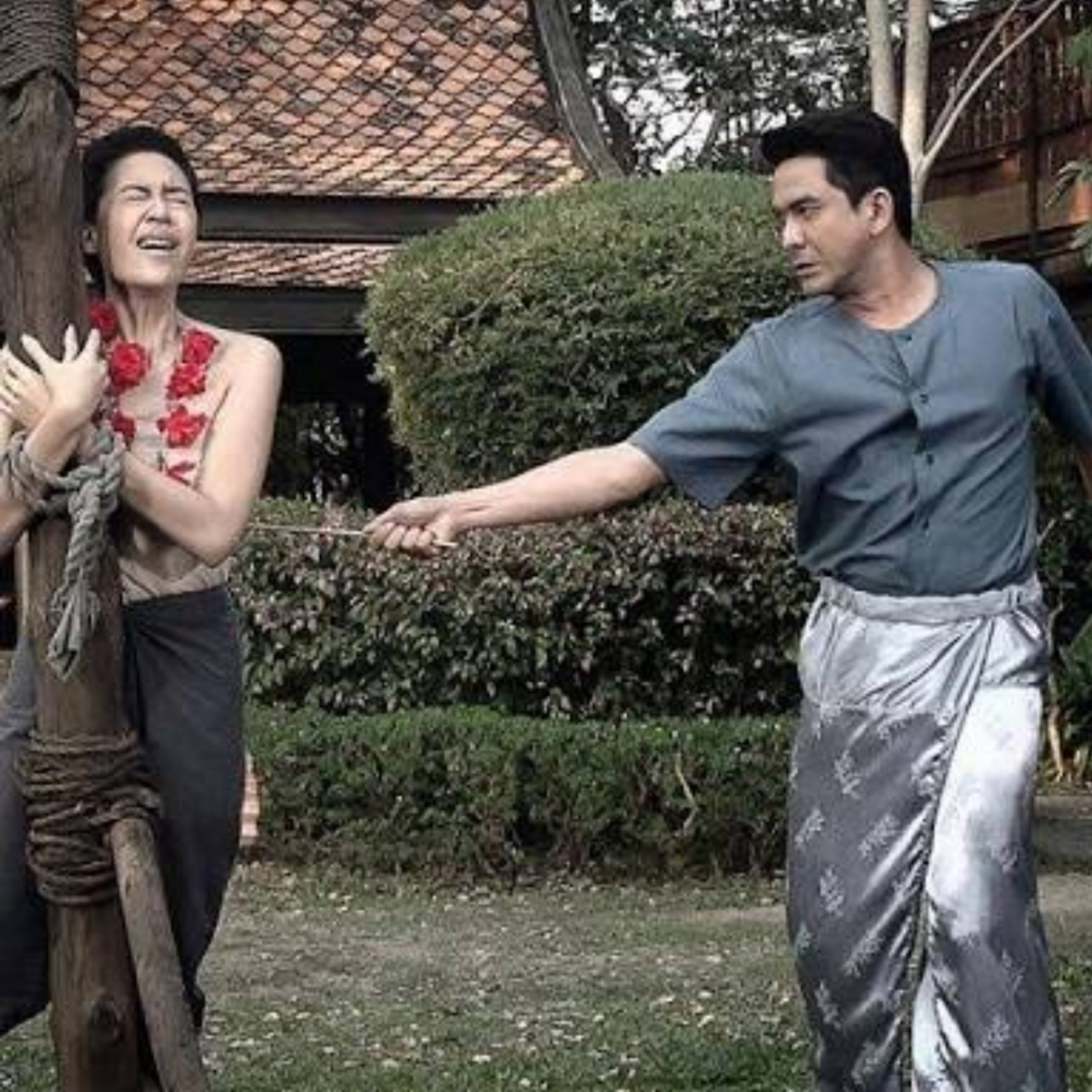 Thitinan (@thi_tinan) / Twitter