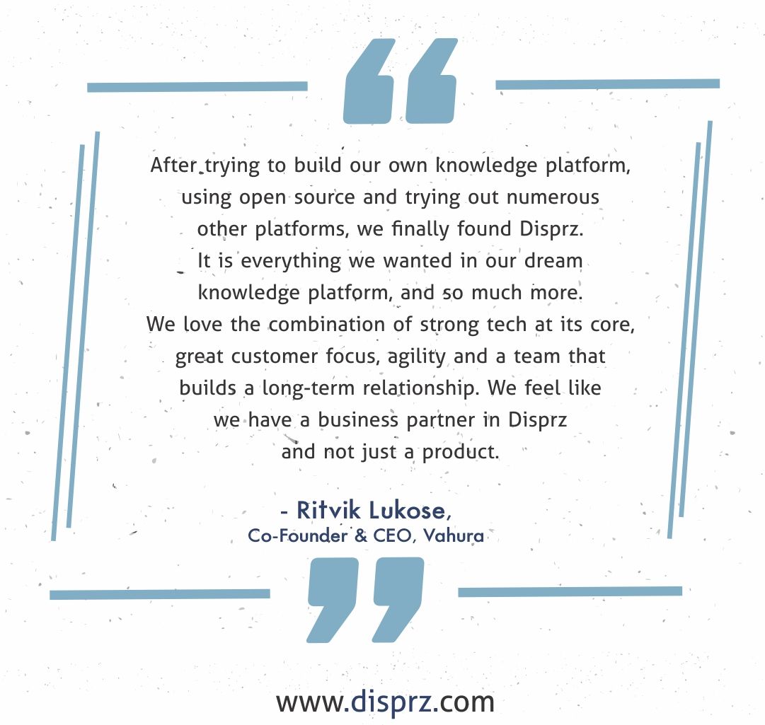 Jaffer (@itisJaffer) | Twitter