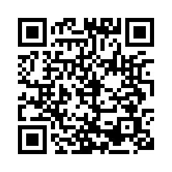 EDUWORLD (@eduworld_id) | Twitter