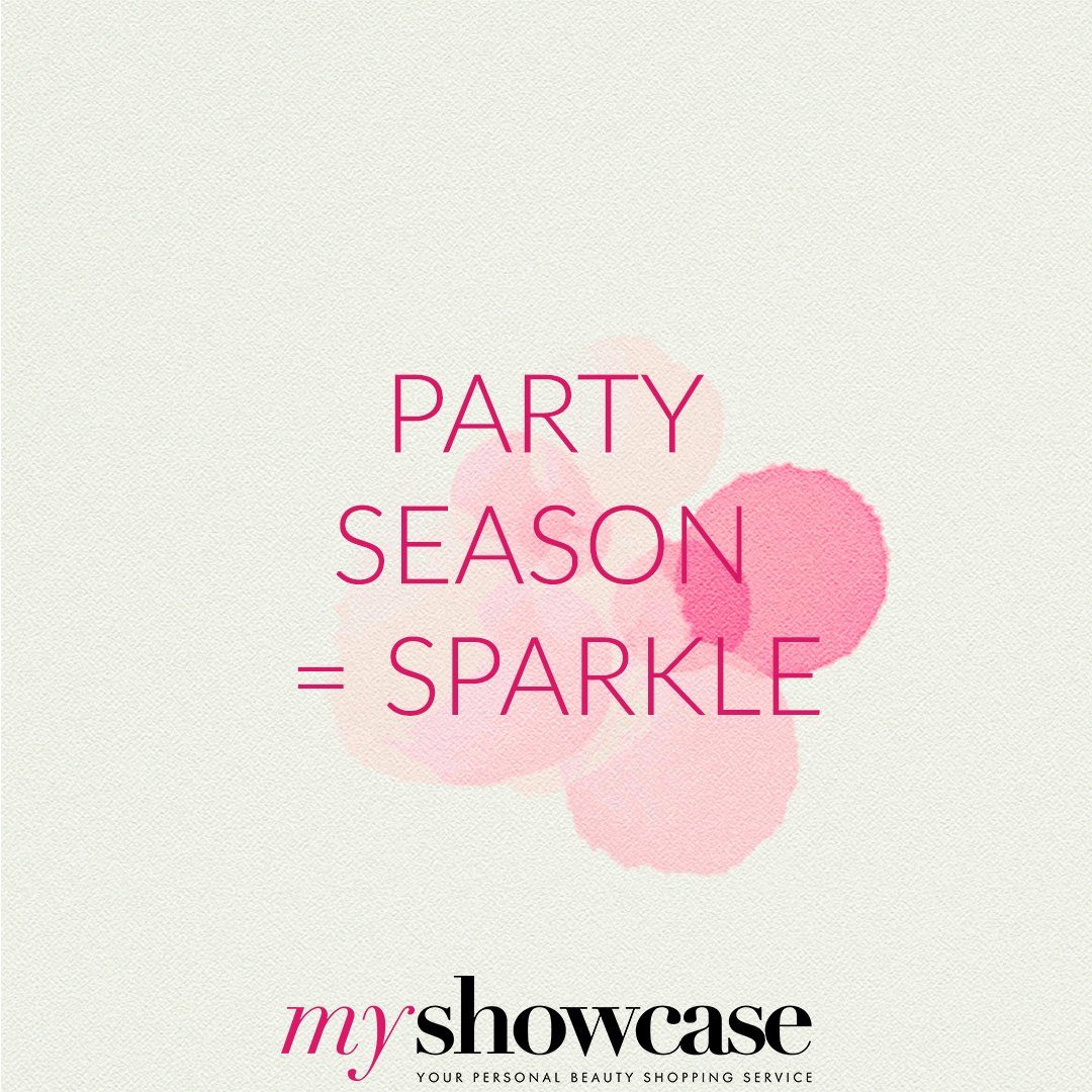 MyShowcase (@myshowcase) | Twitter