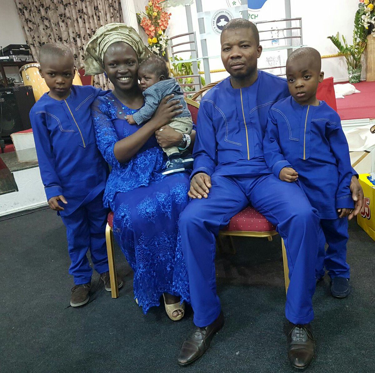 Blessing Efosa (@BlessingEfosa2) | Twitter