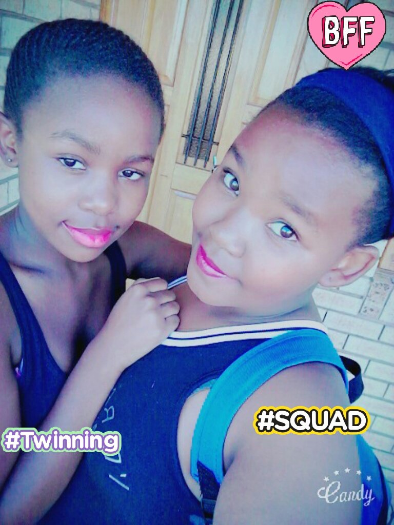 Linomtha_Lino (@LinomthaAzola) | Twitter