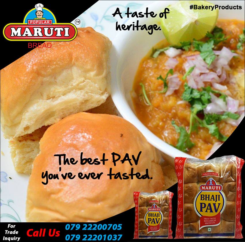 Popular Maruti Bread (@Maruti_Bread) | Twitter