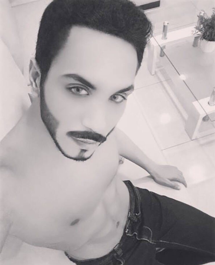 moshe malka (@moshe052713) | Twitter