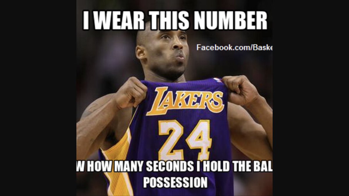 Simon Berhe (@simon_berhe31) | Twitter