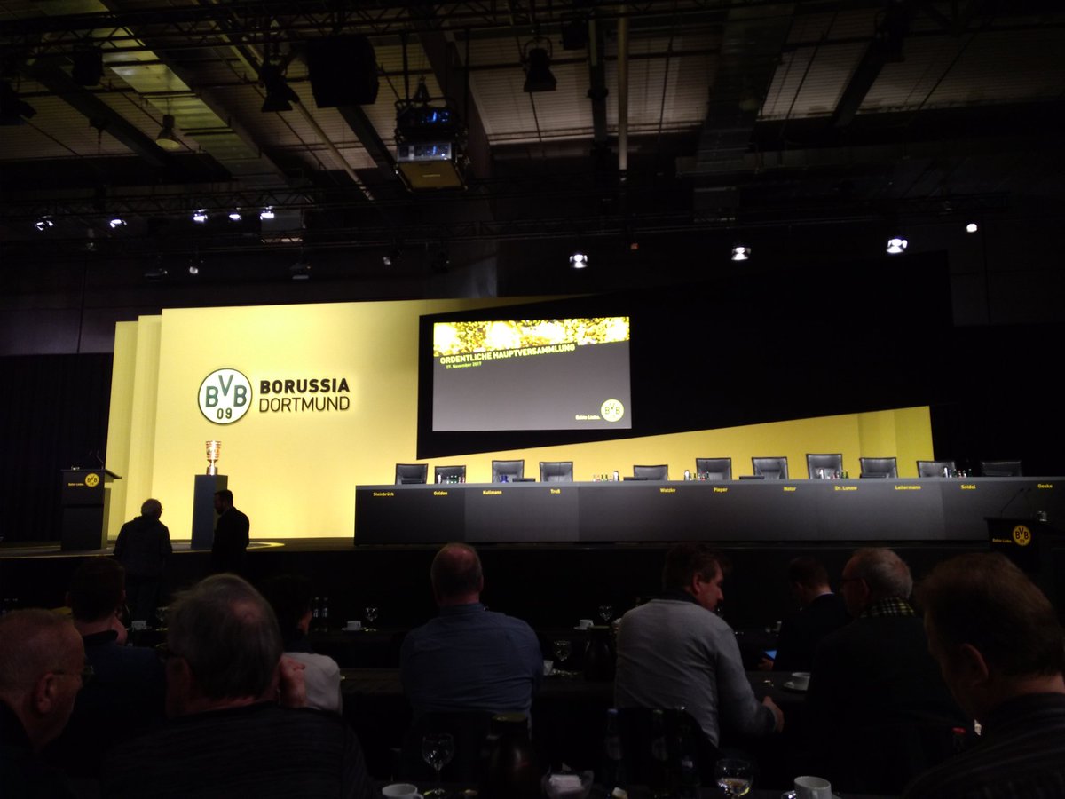 Lars Matysiak (@Lars_Matysiak) | Twitter