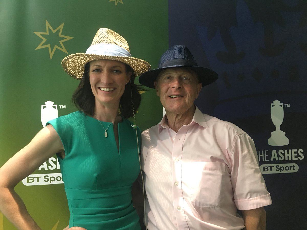 Alison Mitchell Instagram, Twitter & Facebook on IDCrawl