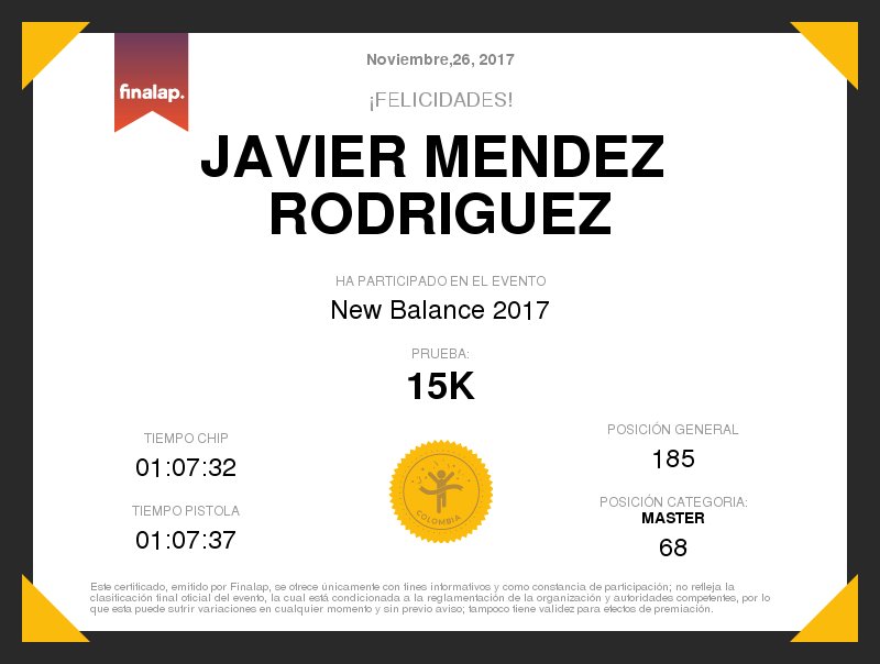 Dumar javier mendez (@6javiabogado) | Twitter