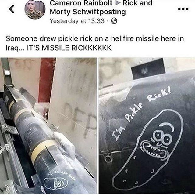 If you beat NeckbeardRPG and start New Game Plus, you get to use the ...