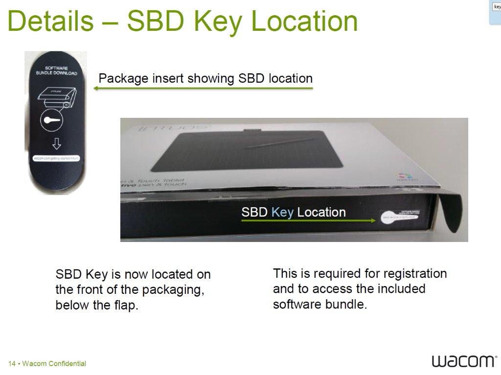 Wacom bamboo software bundle art - tidelibrary