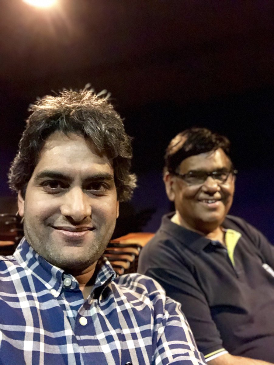 Sarat Kumar Prusty (@prusty_sarat) | Twitter