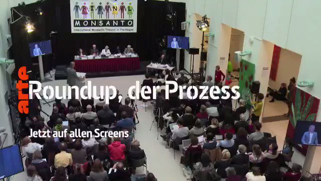 Statt Verbot erlaubt die EU-Kommission mit CSU Zustimmung Glyphosat für ... Statt Verbot erlaubt die EU-Kommission mit CSU Zustimmung Glyphosat für ...