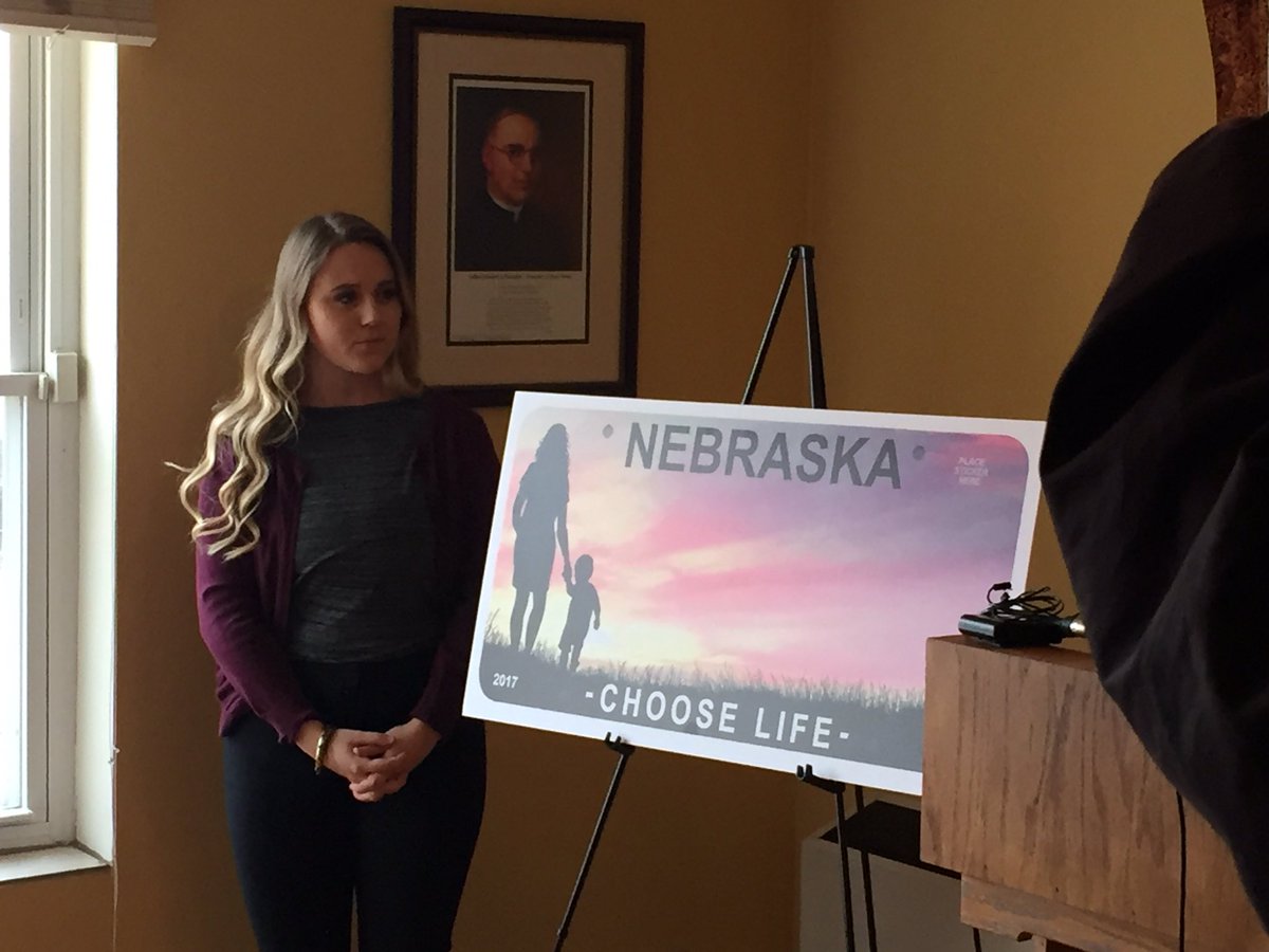 Malcom Rogers (@MalcomRogers4) | Twitter