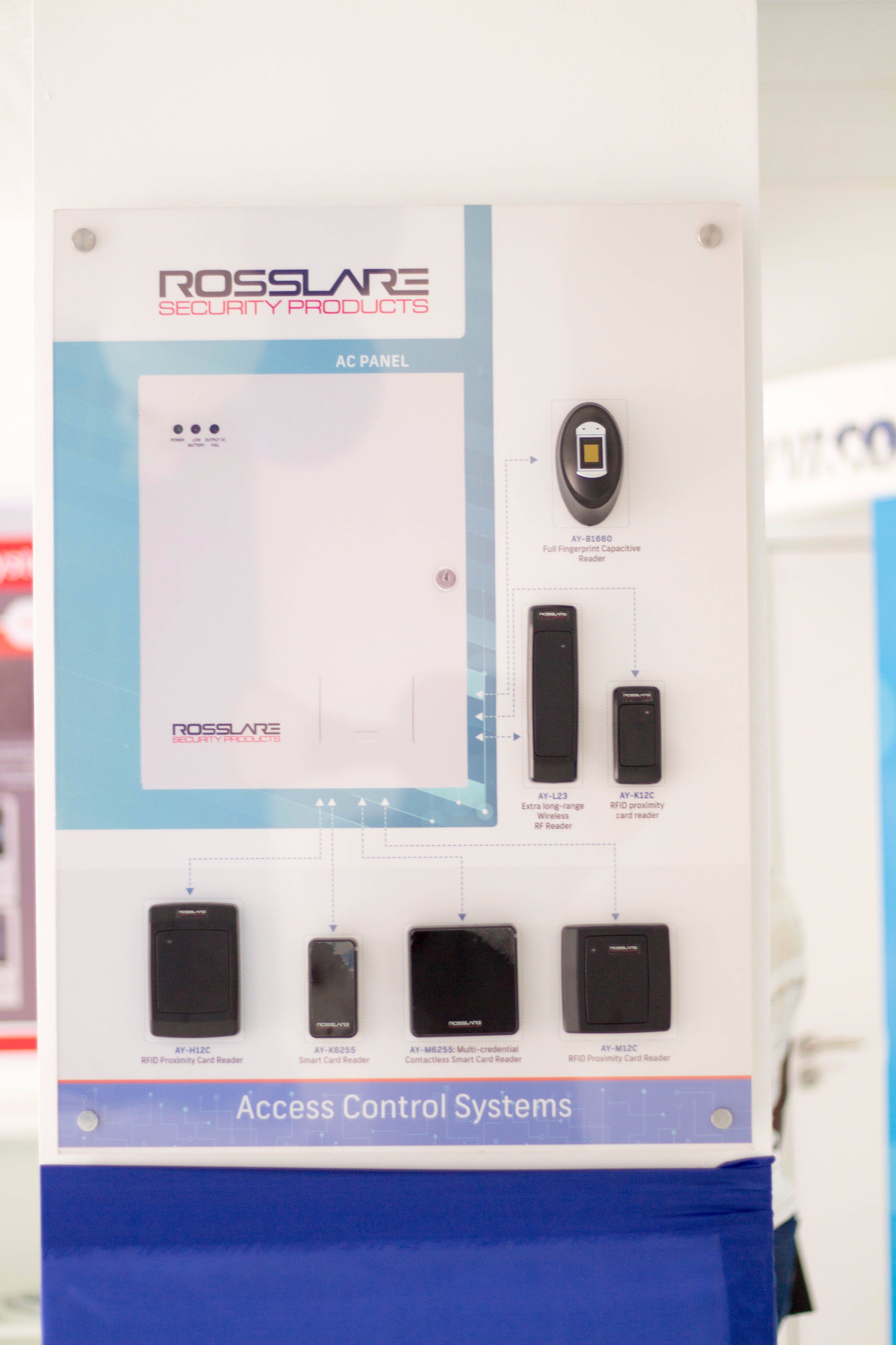 Comsec Technology Solutions (@ComsecTS) / Twitter