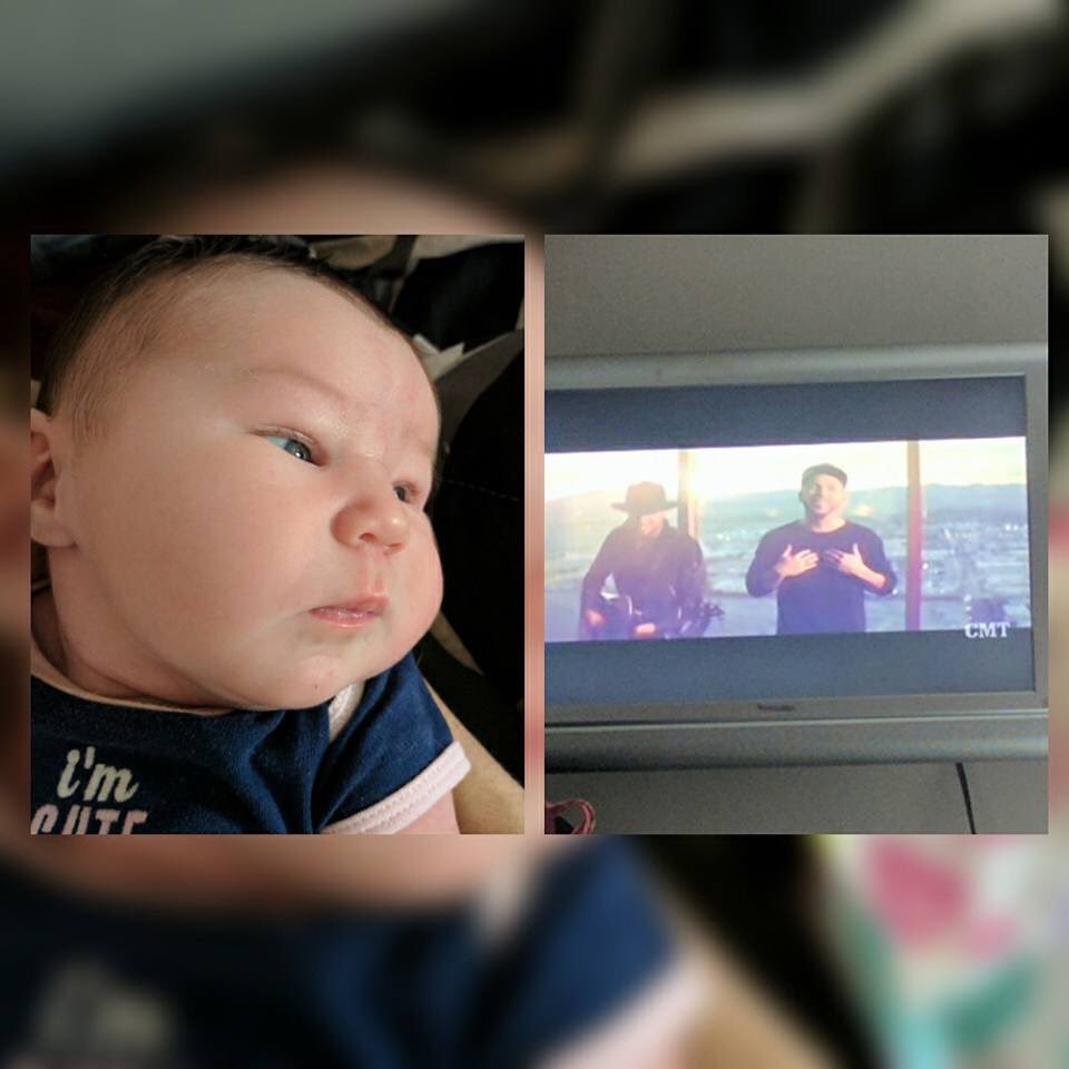 Michelle Albin's Instagram, Twitter & Facebook on IDCrawl