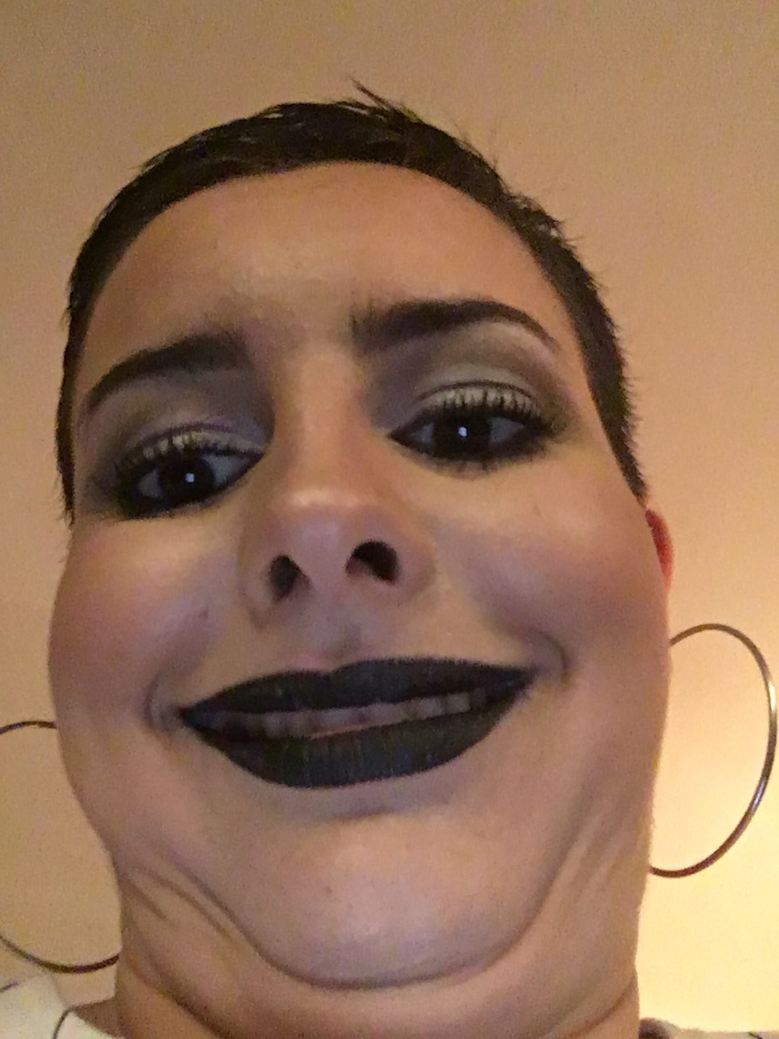 Funny Random Pictures Of People