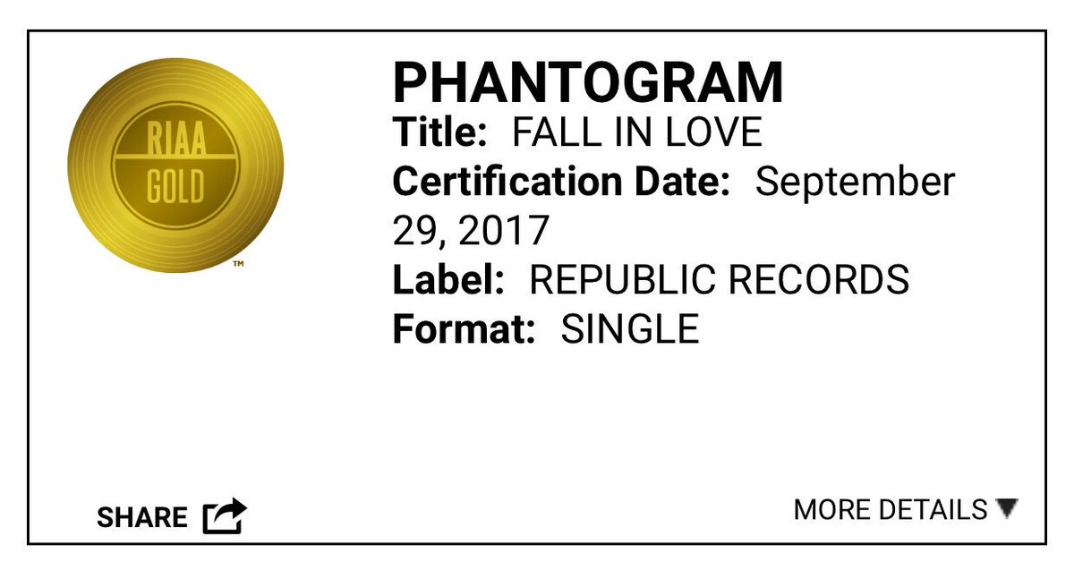 5 best Twitter @phantogram images on Pholder | The one that started it ...