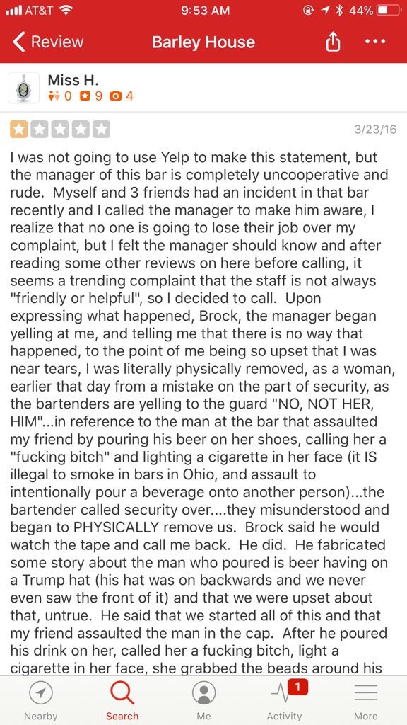 Riley Mcneil (@RileyMcneil04) | Twitter