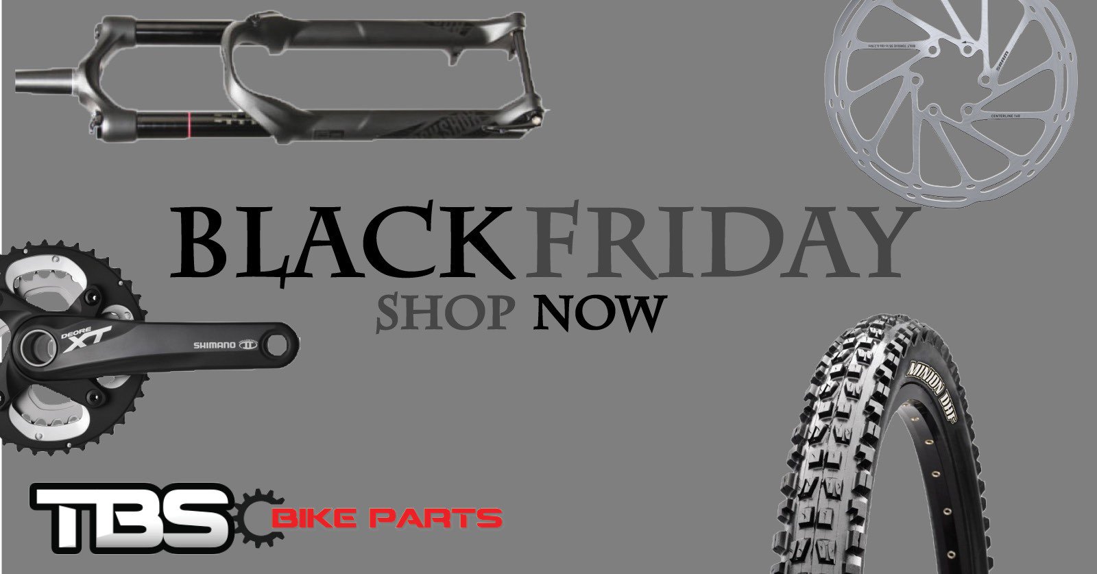 TBS Bike Parts (@TBSbikeparts) / Twitter