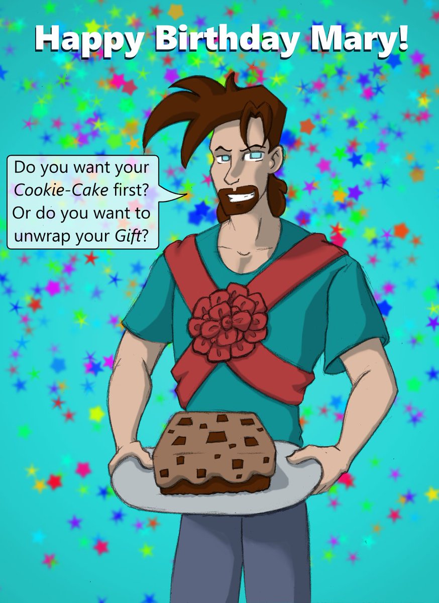 Minecraft Sexy Herobrine