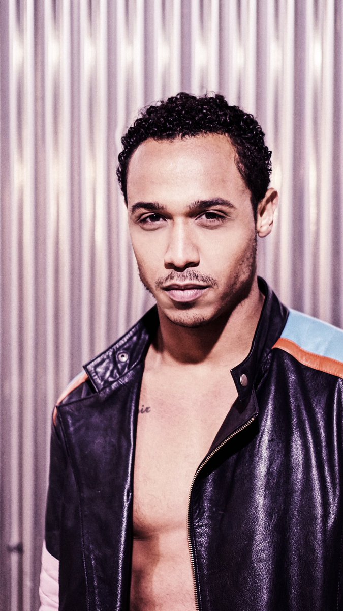 Smash Or Pass:Haitian American Fios News Reporter Lionel Moise | The ...