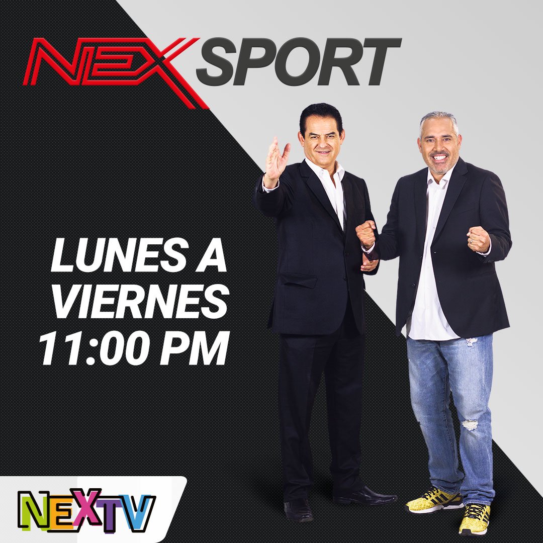 Premios FP 2017: Mejor Programa Deportivo - Foros Perú