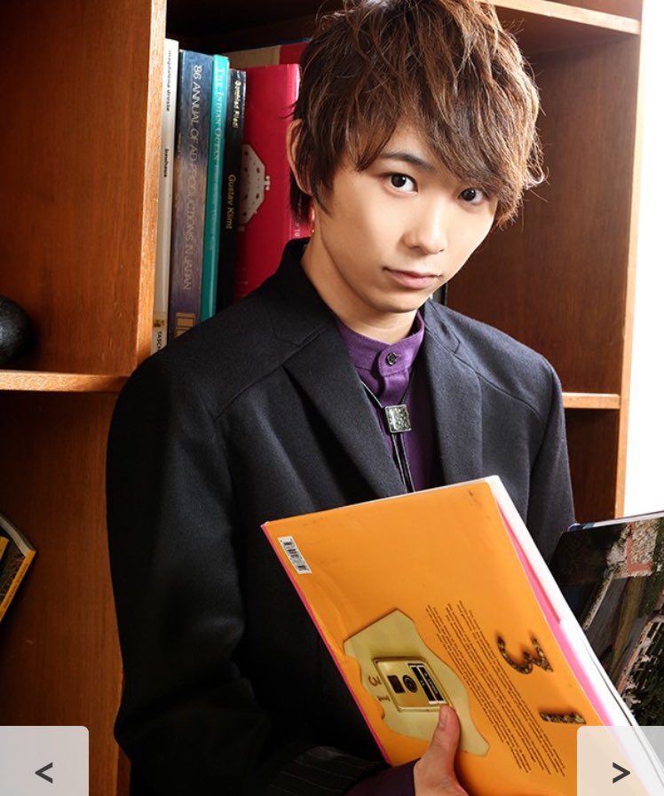 須賀健太 suga kenta bot (@sugakentabot) | Twitter