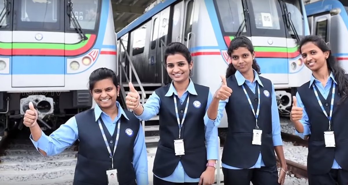 Train Driver Uniform India Buy Wholesale | instrumentation.kmitl.ac.th