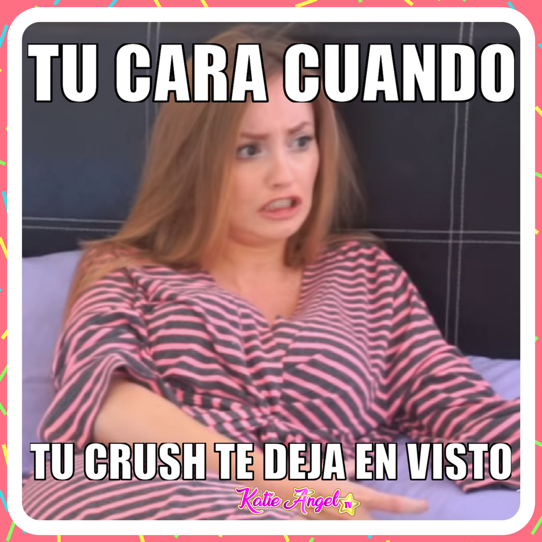 Mabelline Marisol Custodio Lòpez (@mabelline_lopez) | Twitter